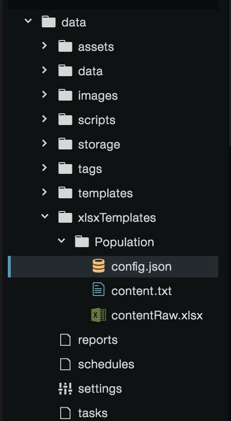 Render Issue When Trying From Nodejs Backend · Issue 302 · Jsreport