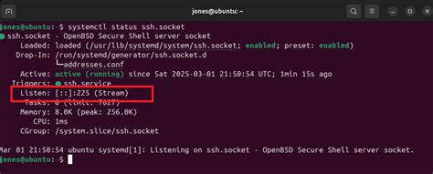 How To Install Openssh Server On Ubuntu 24 04