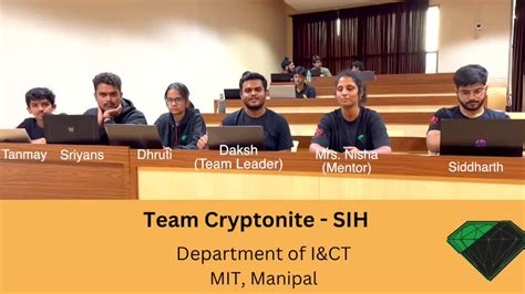 Innovation Centre On Linkedin Sih2023 Smartindiahackathon Pm Modiatsih