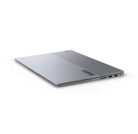 Lenovo Thinkbook G Arp Ryzen Hs Gb Ssd Gb Wuxga X Touchscreen Ips