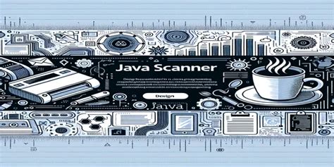 Java Scanner Gyata Learn About Ai Education And Technology