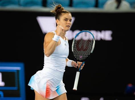 Target Study On Tumblr