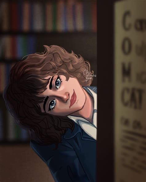 Emo Goth Girlfriend — Wooo Reached 10k Words In The Season 3 Robin And