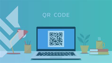 Boost Conversions With Call To Action Qr Codes Wolfpack