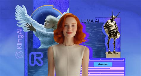 Кэш что это простыми словами что значит очистка памяти и как её сделать Skillbox Media