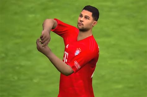 Efootball Pes 2022 Release Date Mobile Britishgross
