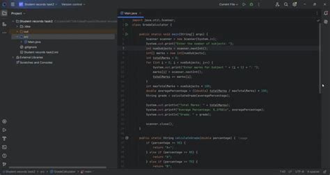 Mythili S On Linkedin Codsoft Internship