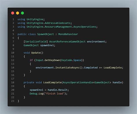 Saving Data As Json In Unity Hello Everyone I Hope This Article By