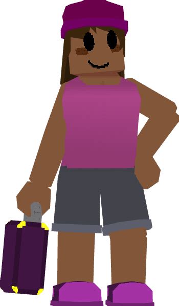 Kyoko Model By Randomallnighter On Deviantart