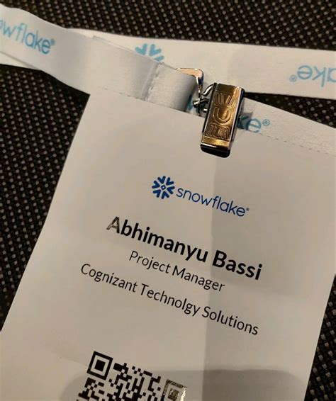 abhimanyu b on linkedin dataworldtour snowflake data dataanlytics datastreaming