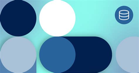 Manage Elastic Container Services Ecs Fargate Containers With The