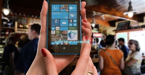 Microsofts October 2023 Patch Release Critical Flaws And Zero Day Exploits Cybersecuritycue