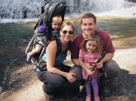 National Wildlife Federation Action Fund Endorses Dan Mccready For