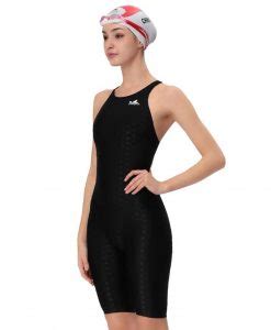 YINGFA SWIMWEAR ~~Competitive Swimsuits~~