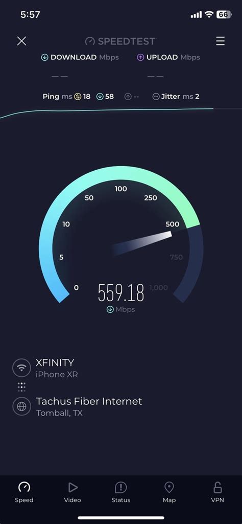 Mesh Wifi Much Slower Than Main Router Rhomenetworking