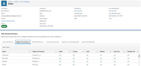 Unveiling Salesforce Winter 25 Key Updates And Innovations To Transform Your Crm Experience