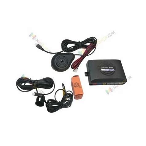 Video Sensor Hypersonic At Rs 1880 In Delhi Id 20344076630