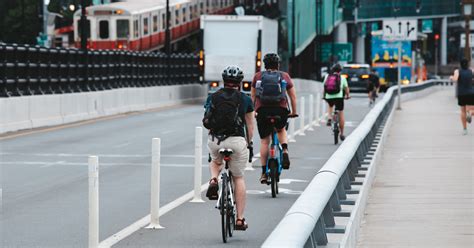 Mbta Commuter Rail Passenger Count Results Boston Region Mpo