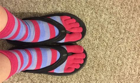 Toe Socks Guide 2025 For Brands And Retailers Max Hosiery