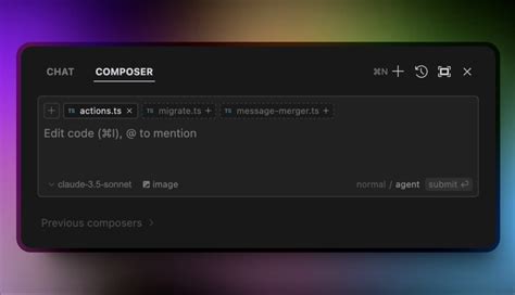 Cursor Vs Github Copilot Which Ai Coding Tool Is Better
