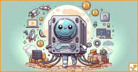 Futurebit Apollo Ii Revolutionizing Personal Bitcoin Mining D Central