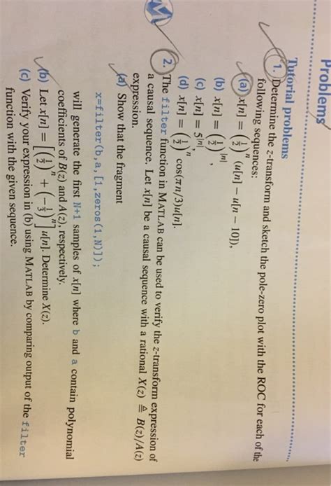 solved question 1 part a question 2 part a and part b