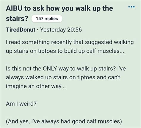 Mumsnet 32 Sex Towels Are For The Obese Page 36 Tattle Life