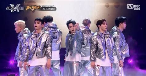 저스트절크 최종 우승 ‘스맨파 끝났다 Tv종합