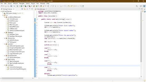 Akash Kumar On Linkedin Coder Coding Day1 Akashkumar Bca