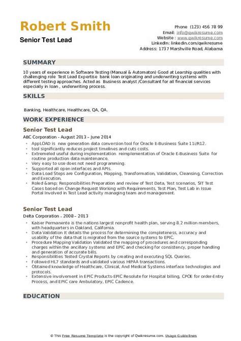 Software Qa Tester Salary