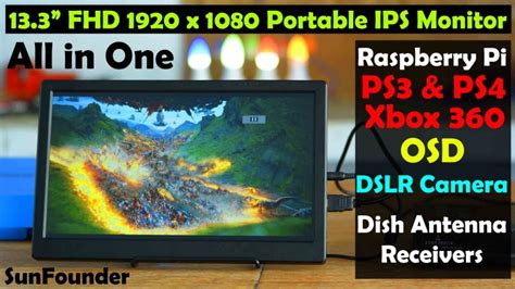 Wiringpi Library For Raspberry Pi Gpio Commands