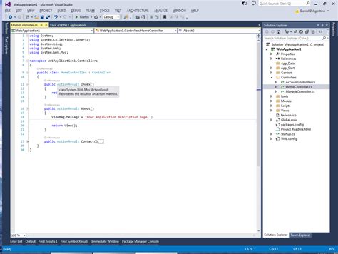 vs2015 preview coloured tooltips gigi labs