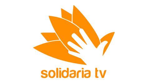 Teleame Directos Tv Madrid Televisión Online Tv Gratis