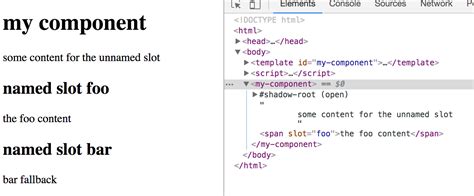 Rfc Use Instead Of Yield · Issue 763 · Sveltejssvelte · Github