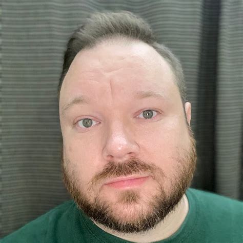 Johnathan Smith Youtube