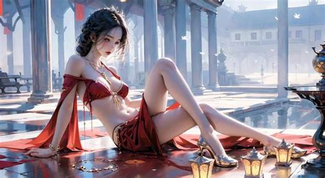Sap Vlpod发出商品管理 知乎