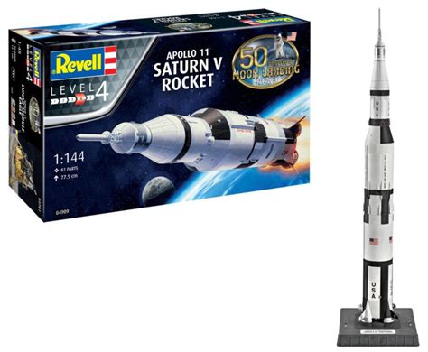 10 Best Apollo Rocket Images Model Airplanes Model Model Kit Review