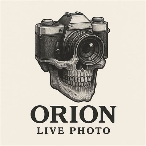 Orion Orionlivephoto On Threads