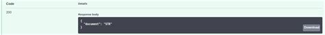 Post UploadFile With Extra Parameter Issue 285 Fastapi Fastapi
