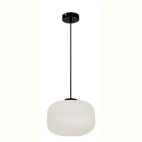 Φωτιστικό Οροφής Μονόφωτο Viokef Astor White 4253000 5201769089960