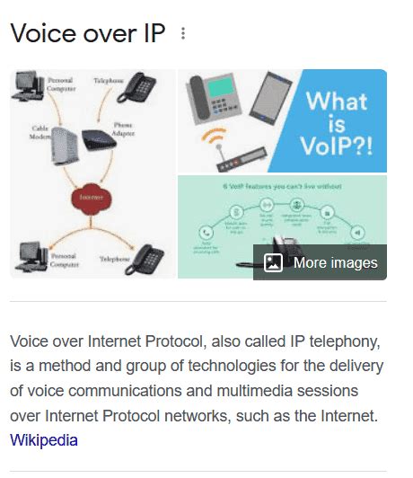 Landline Phone Q Why Is The Phone Line Plugged Into Modem Not Wall • Physics Forums