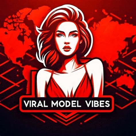 Viral Model Vibes Youtube
