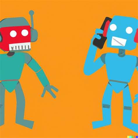 Adding A Voice Bot To Your Webrtc Application Webrtcventures