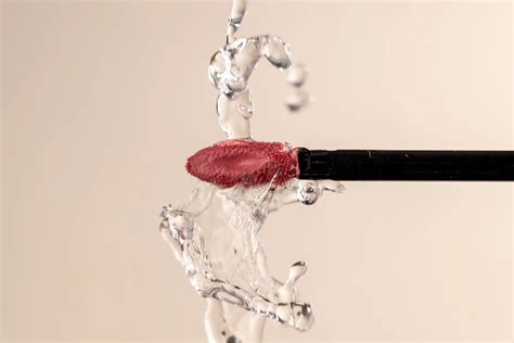 Non Ionic Emulsifiers By Palsgaard Plant Based And Food Grade Palsgaard