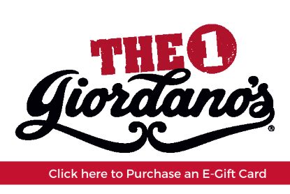 Click Here To Purchase An E T Card