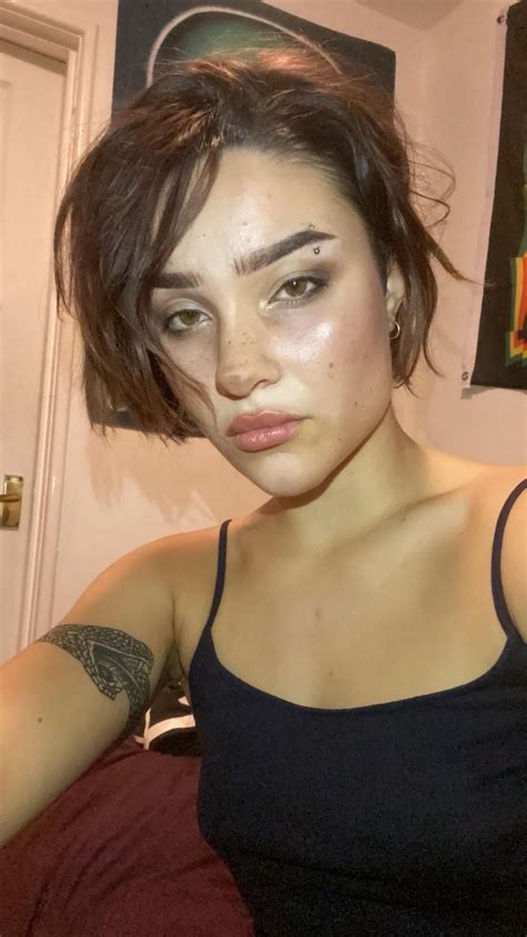 Where Should I Get My Next Tattoo Rlesbianfashionadvice