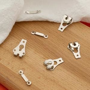 Simple Buttons Snap Fasteners Trouser Hooks For Designing Clothing Alibaba Com