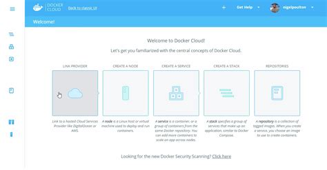 Docker Precios Funciones Y Opiniones Getapp Chile 2025