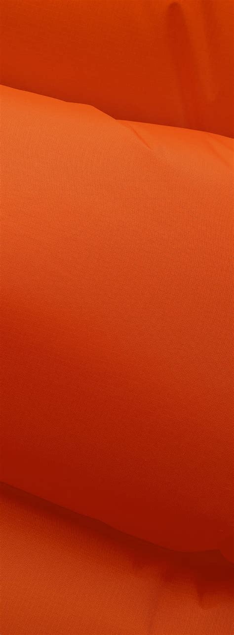 Data Plans For Netgear Portable Modems Dongles And Devices Telstra