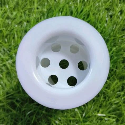 Pvc Waste Coupling At ₹ 8piece Waste Coupling Pvc In Ahmedabad Id